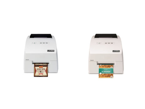 The benefits of the Primera LX500 & LX500C printers | ForeFront Label ...