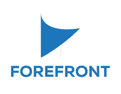 ForeFront Label Solutions |Your Label Printing Needs At Hand