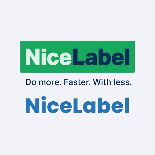 NiceLabel | ForeFront Label Solutions